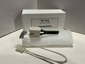 DETROIT RADIANT TP-50A Global Bar Igniter