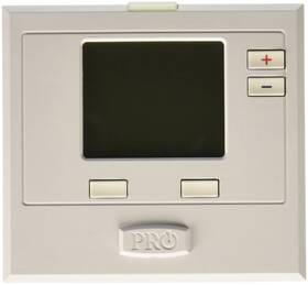 PRO1 IAQ T701I Wifi Thermostat 438455351829