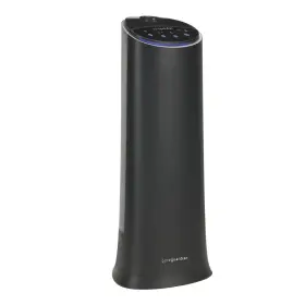 PUREGUARDIAN H3200BAR Pure Guardian Ultrasonic Mist Hour