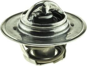 STANT 45358 Superstat Thermostat 313033528589