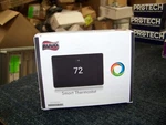 RUUD UETST800SYS Econet Smart Thermostat 662766719499