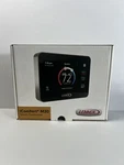 LENNOX Icomfort Smart Lcd Display Programmable 0680226020053